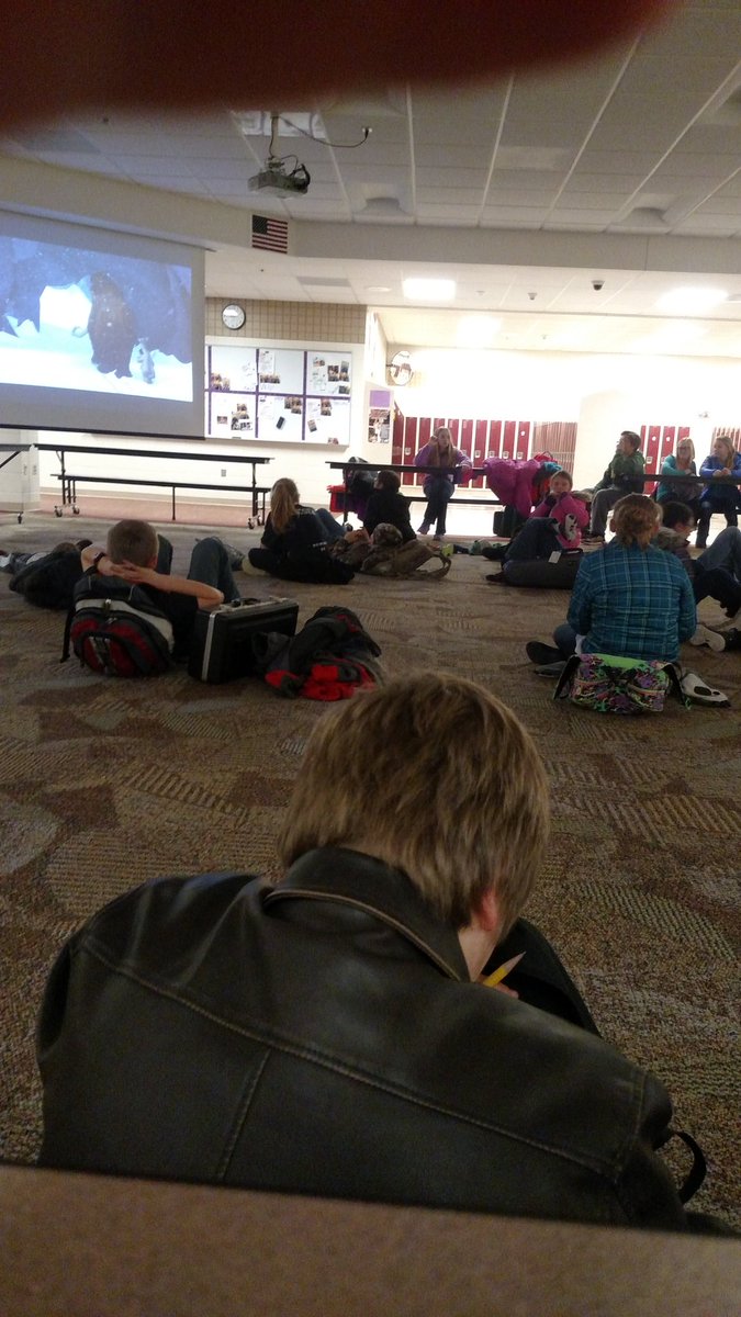 Austin Eickhoff (@austin8eickhoff) | Twitter