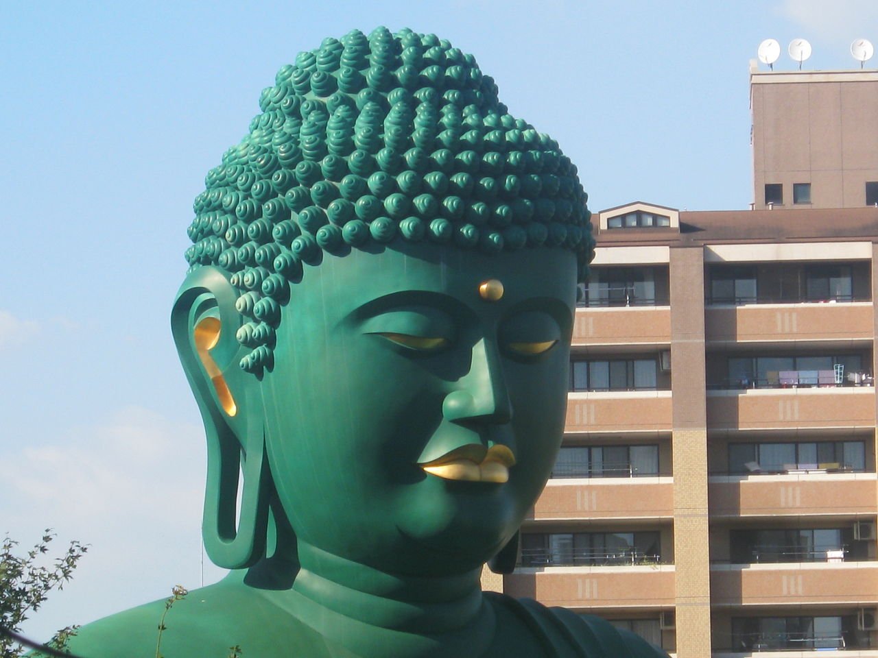 Salon de SM on Twitter: "『メスマー美容術』あります(49)。 https://t.co/qBDTHt4nwX https://t.co/eMzlLVYz2D ...