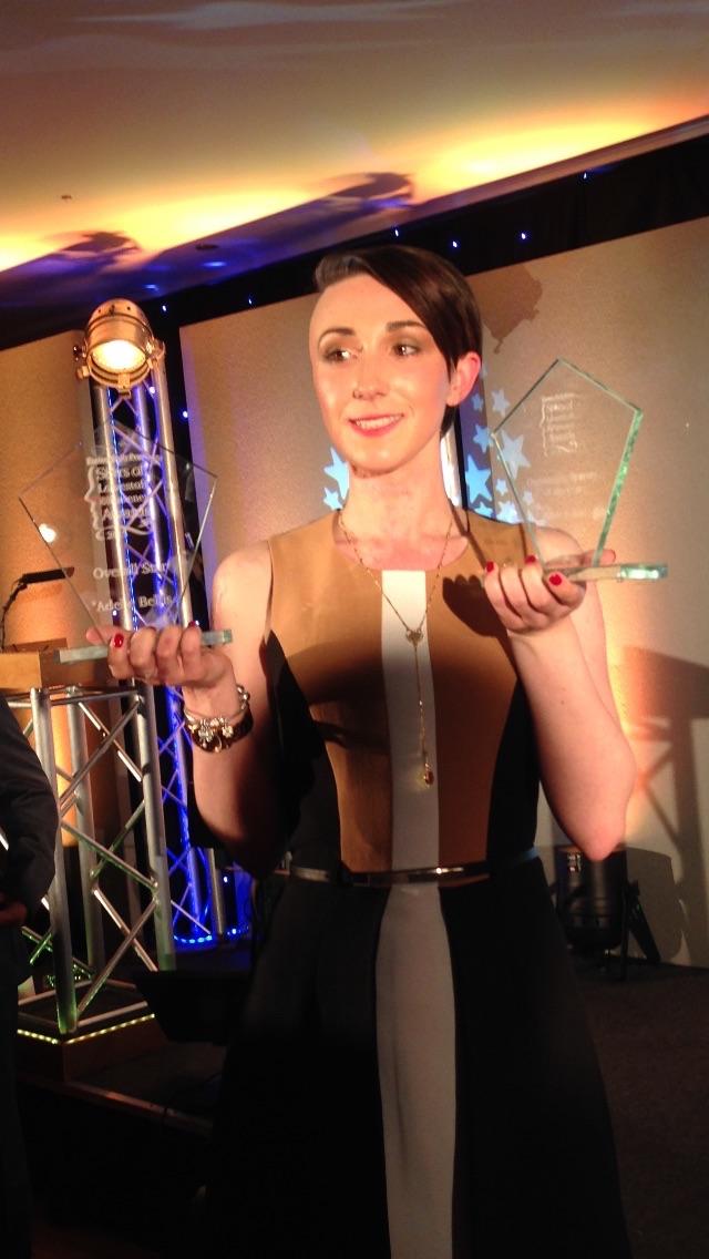 Media Tweets by Adele bellis (@AdeleBellis) | Twitter