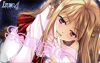 izumo4のTwitterイラスト検索結果。