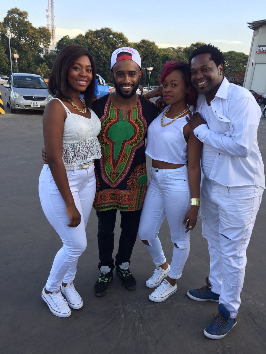 Nomsa Ndlovu (@46eed6d4d9d644b) | Twitter