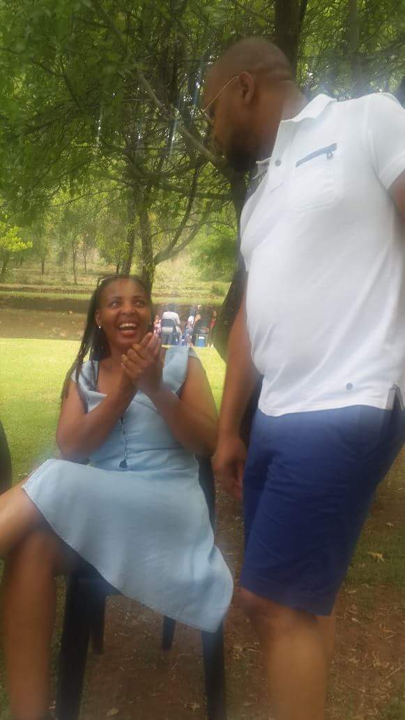 Kabelo Thipe (@ThipeKabelo) | Twitter