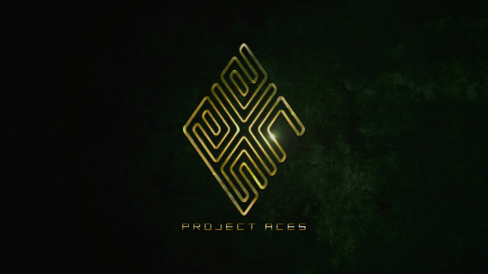 ACE COMBAT 7 (Bandai Namco, Project Aces, UE4) coming to Playstation 4 ...