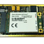 Wireless Connectivity Provider - Linkwave - M2M Distributor - Wireless ...