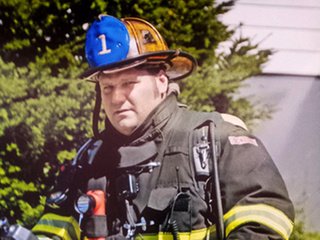 Devyn Martel (@dev_supastar16) | Twitter