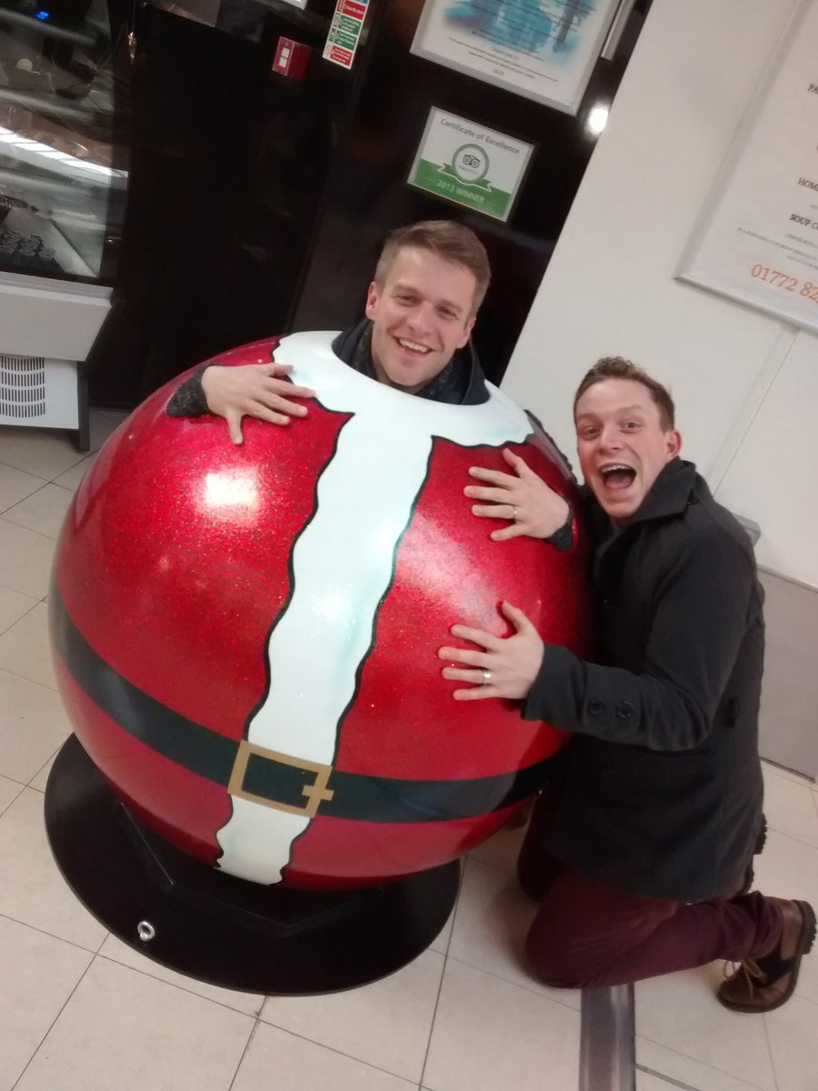 Catherine Morrison (@CatAfterDark) | Twitter