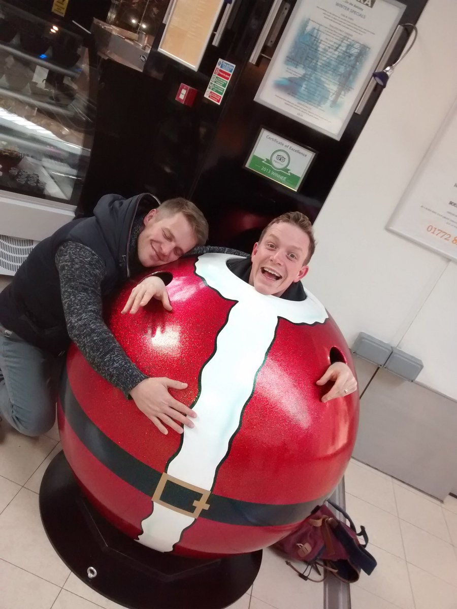 Catherine Morrison (@CatAfterDark) | Twitter