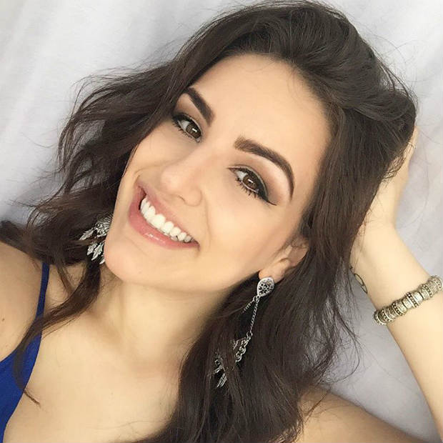 Atlanto-Mediterranid examples - Page 40