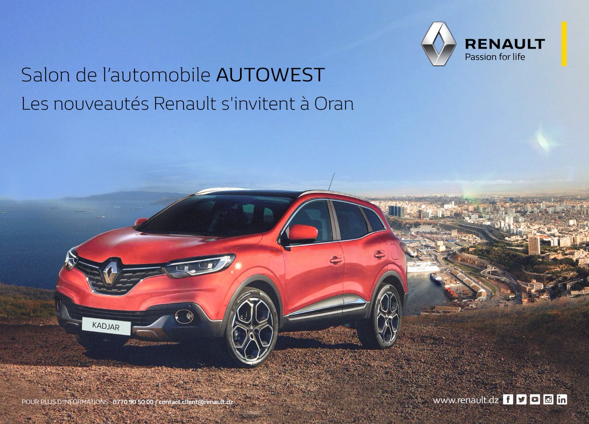 oranweb.tk (@oranwebguide) | Twitter