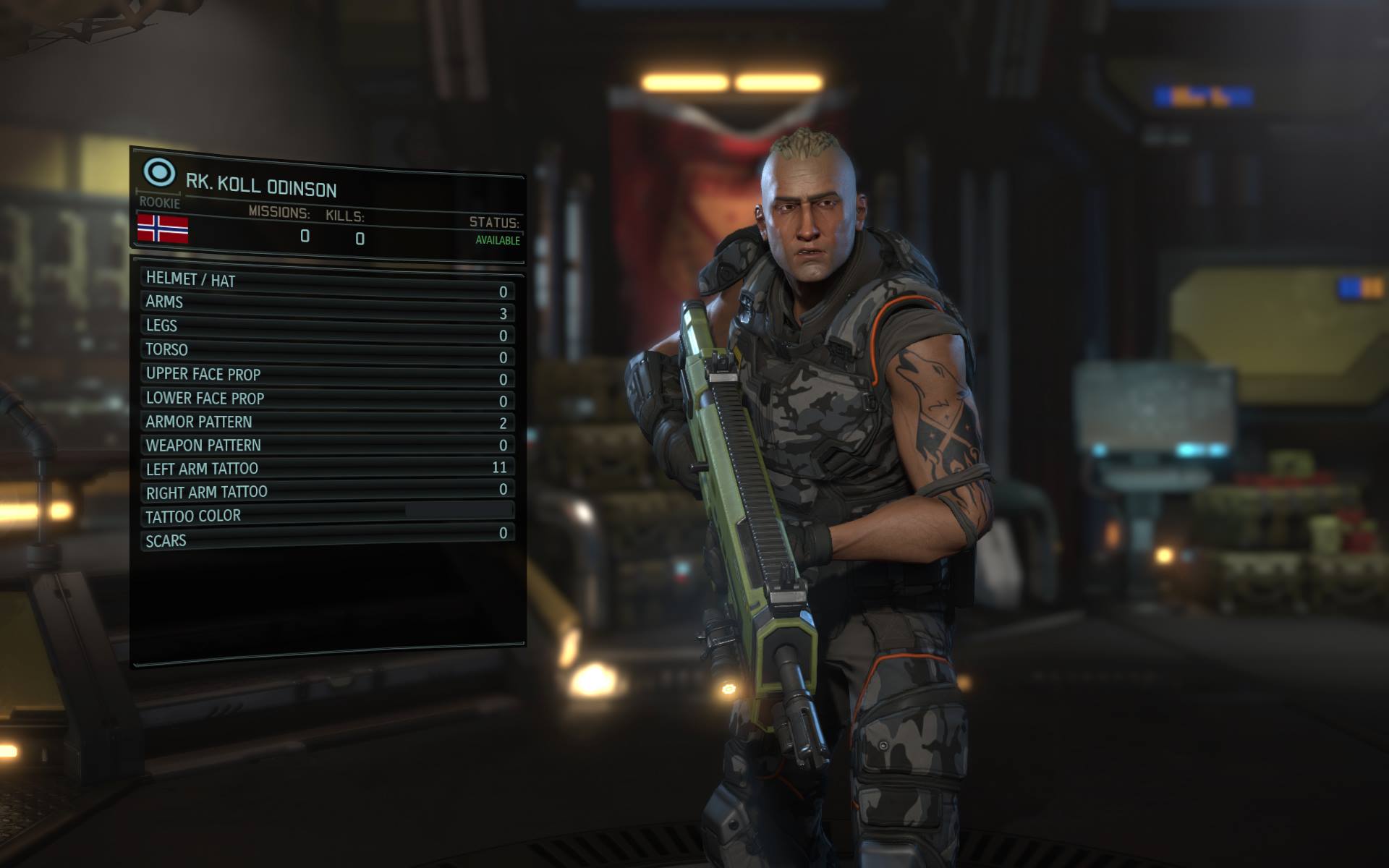 Xcom 2 Wallpapers 1920x1200