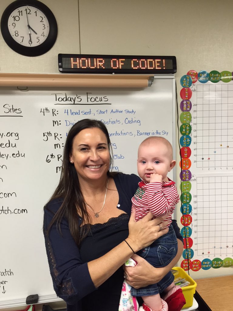 ExplorerMiddleSchool (@Explorer85050) | Twitter