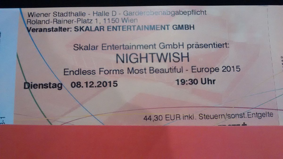 Luis Paulin (@lfpaulin) | Twitter