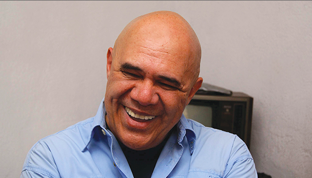 Jennifer Rendon's Instagram, Twitter & Facebook on IDCrawl