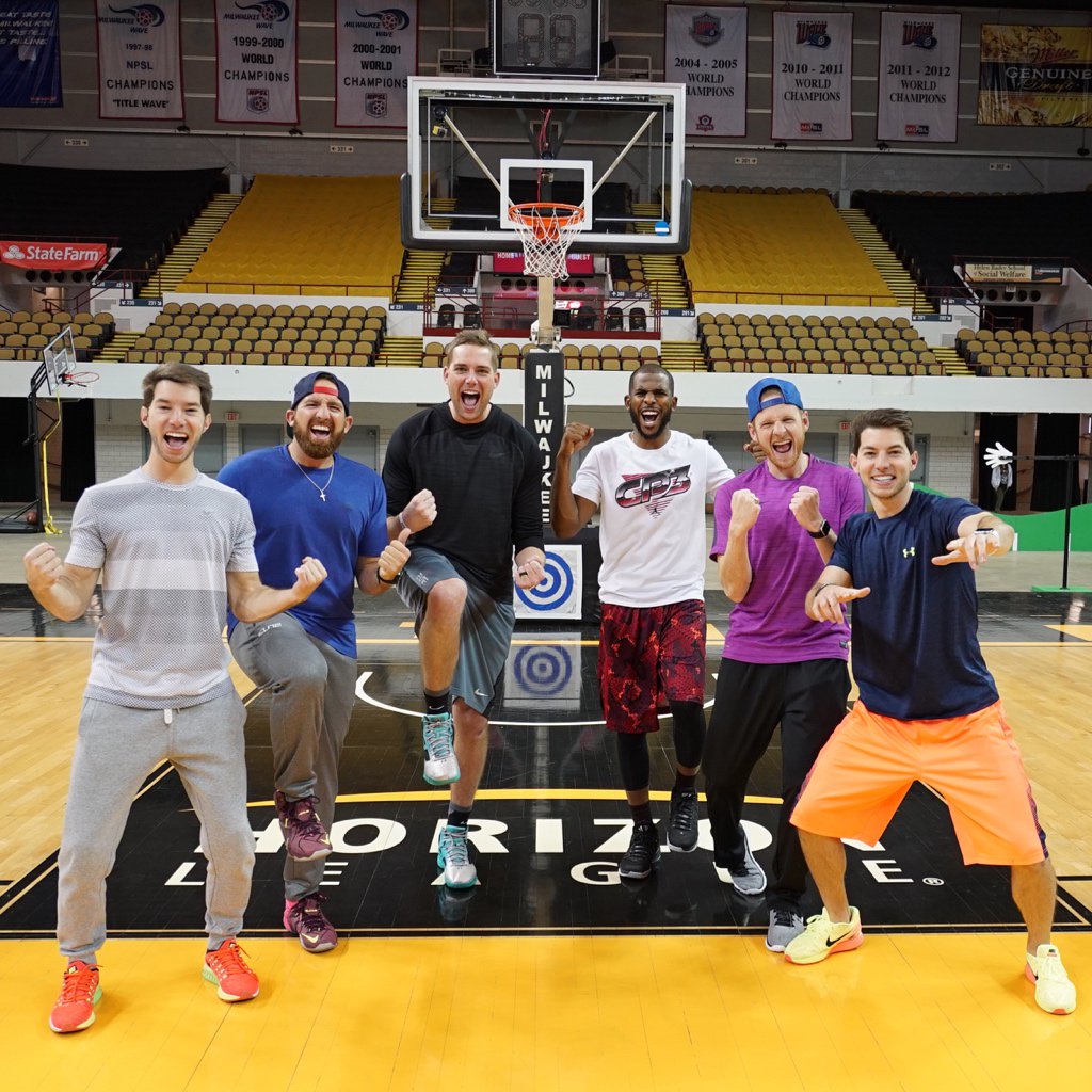 Jacob Slagle (@CaptainA_slagle) | Twitter