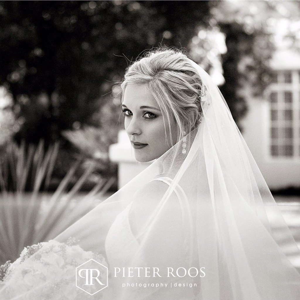 Pieter Roos's Instagram, Twitter & Facebook on IDCrawl