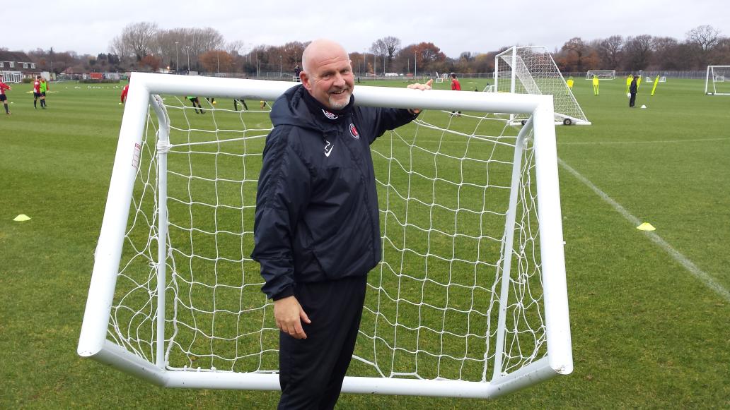 Lee Smelt - Alchetron, The Free Social Encyclopedia