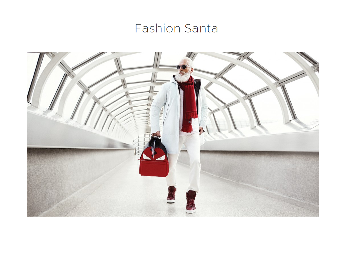 Tamara Gondwe (@tamaragondwe) | Twitter