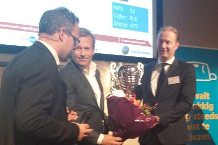 jolanda spithorst (@jspithorst) | Twitter