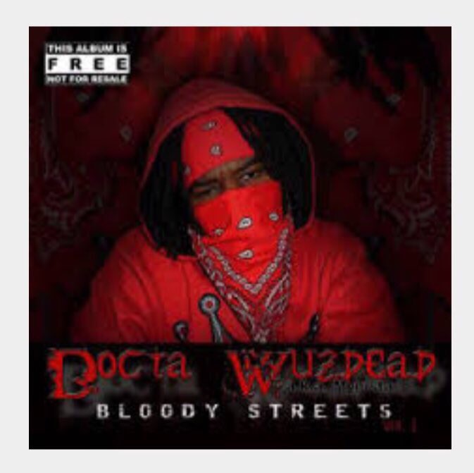 Kb Christian Rapper Quotes