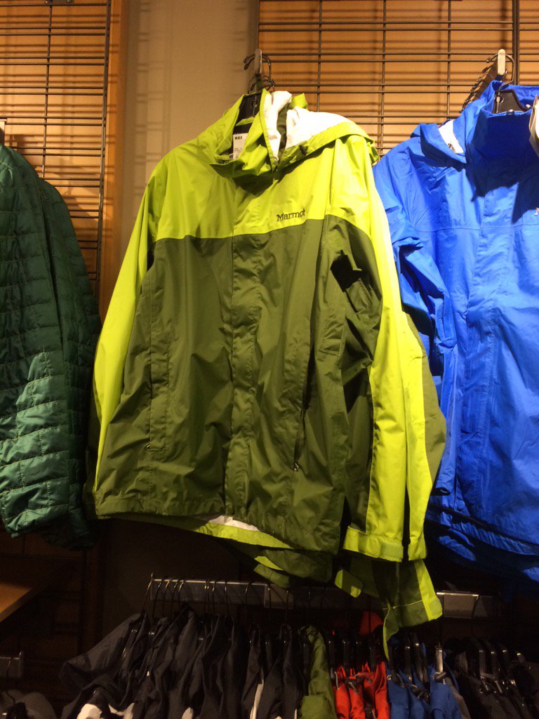 David Devries (@Davedev00) | Twitter