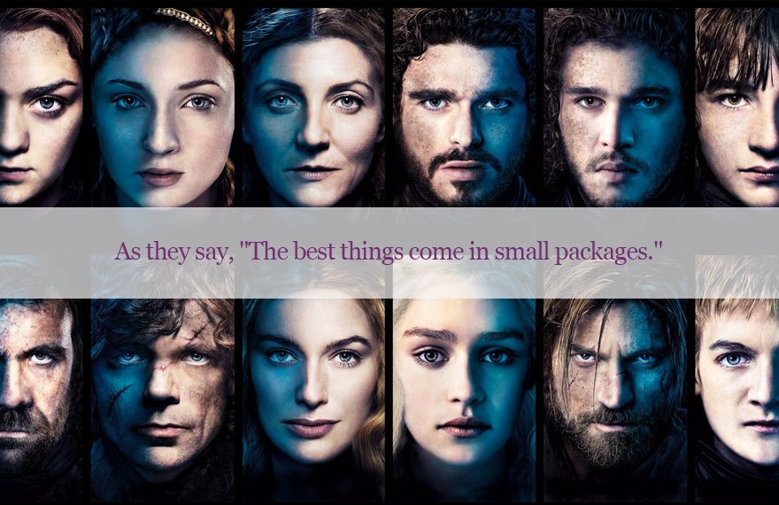 Flatchat (@FlatchatApp) | Twitter