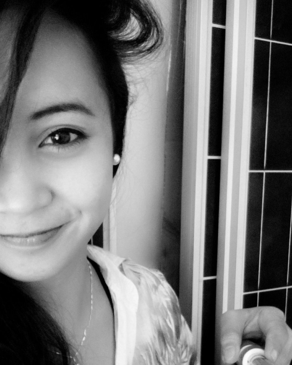 Crisly Ann (@crislyofficial) | Twitter