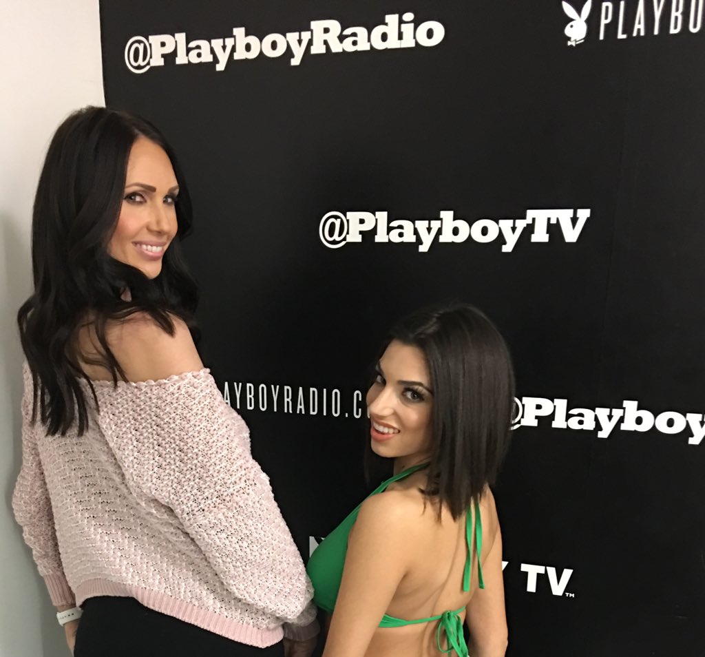 TW Pornstars - Holli And Michael. Twitter. Here's lookin at YOU! It's easy, just click the link ...