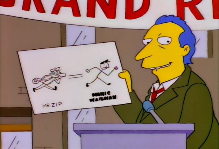 Super fast delivery : r/ffxiv