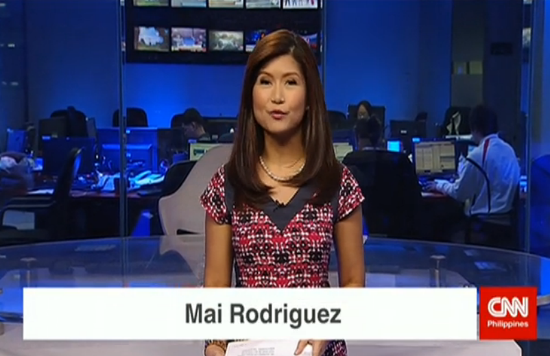 CNN Philippines on Twitter: "SWS' most corrupt agencies in PH | Newsroom Live https://t.co ...