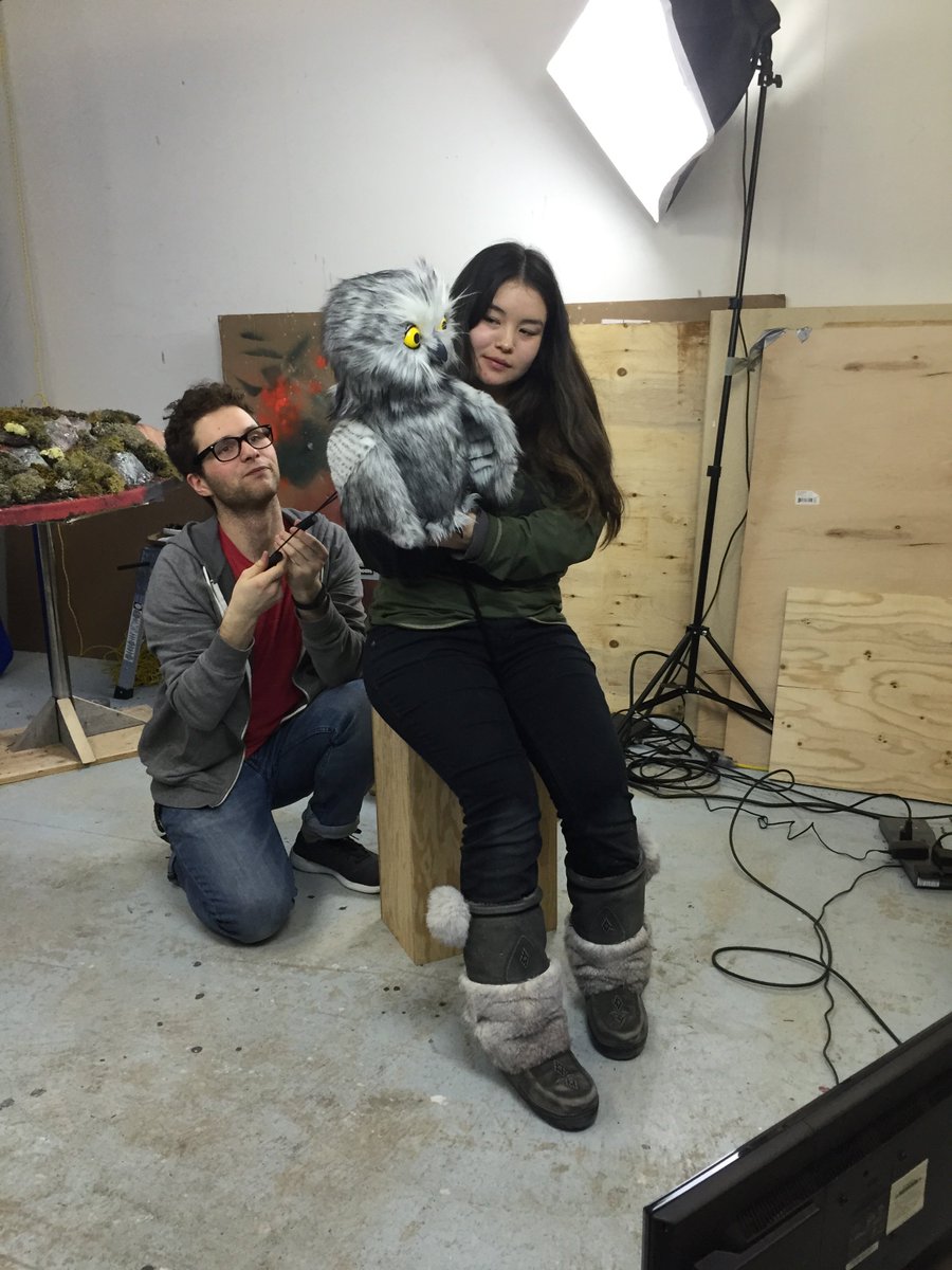 Neil Christopher's Instagram, Twitter & Facebook on IDCrawl