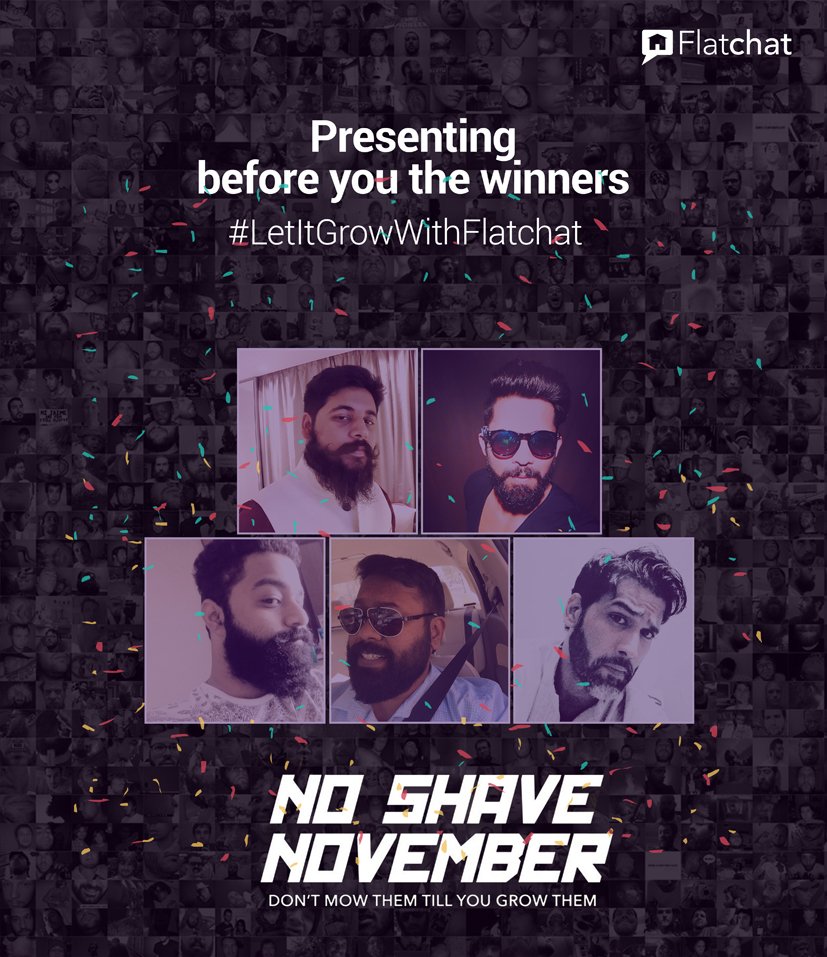 Flatchat (@FlatchatApp) | Twitter