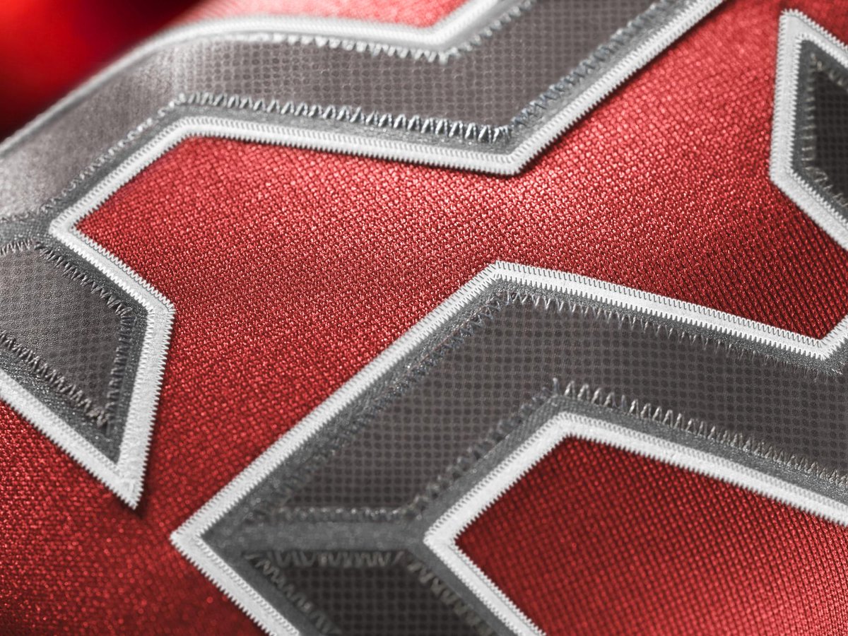 A new peak of the Bucs Color Rush jersey! : r/buccaneers