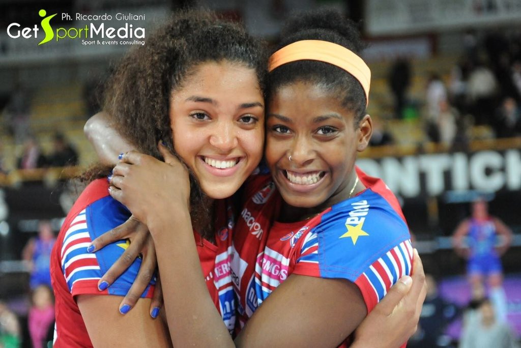 Miriam Sylla - Alchetron, The Free Social Encyclopedia