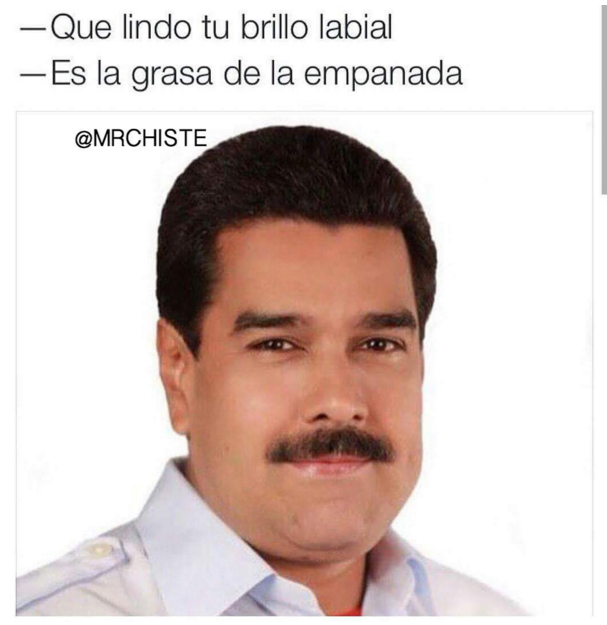 55 de los mejores memes venezolanos de 2015 - scoopnest.com