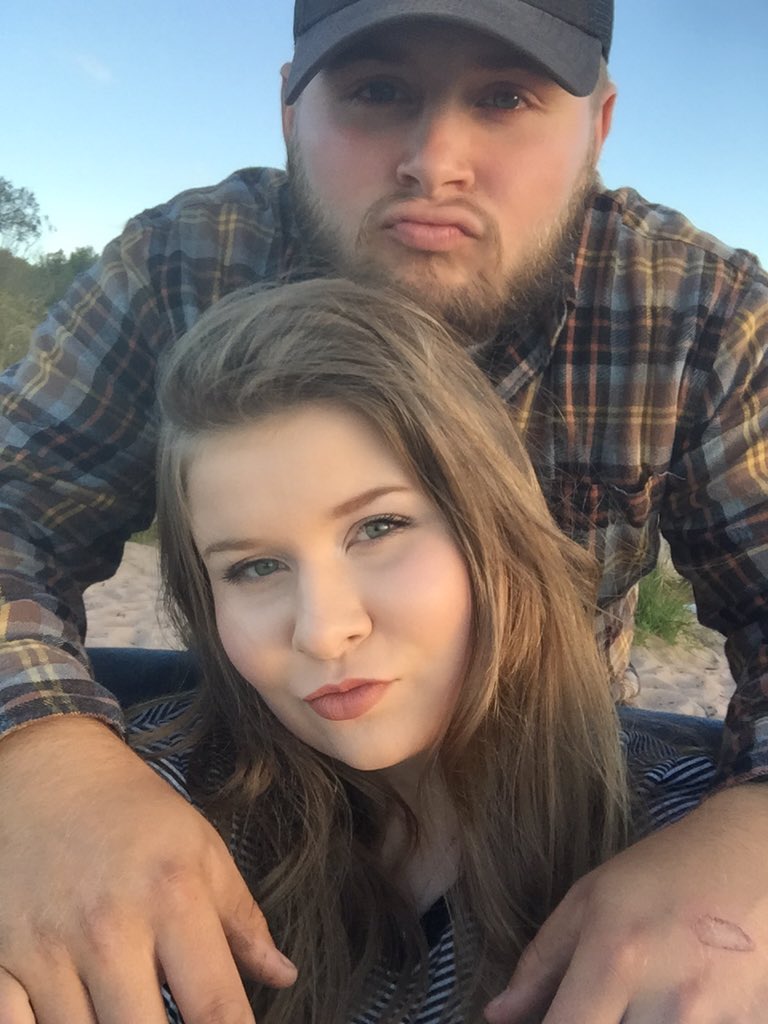 Greg Gustafson (@Gus_Bus_10) | Twitter