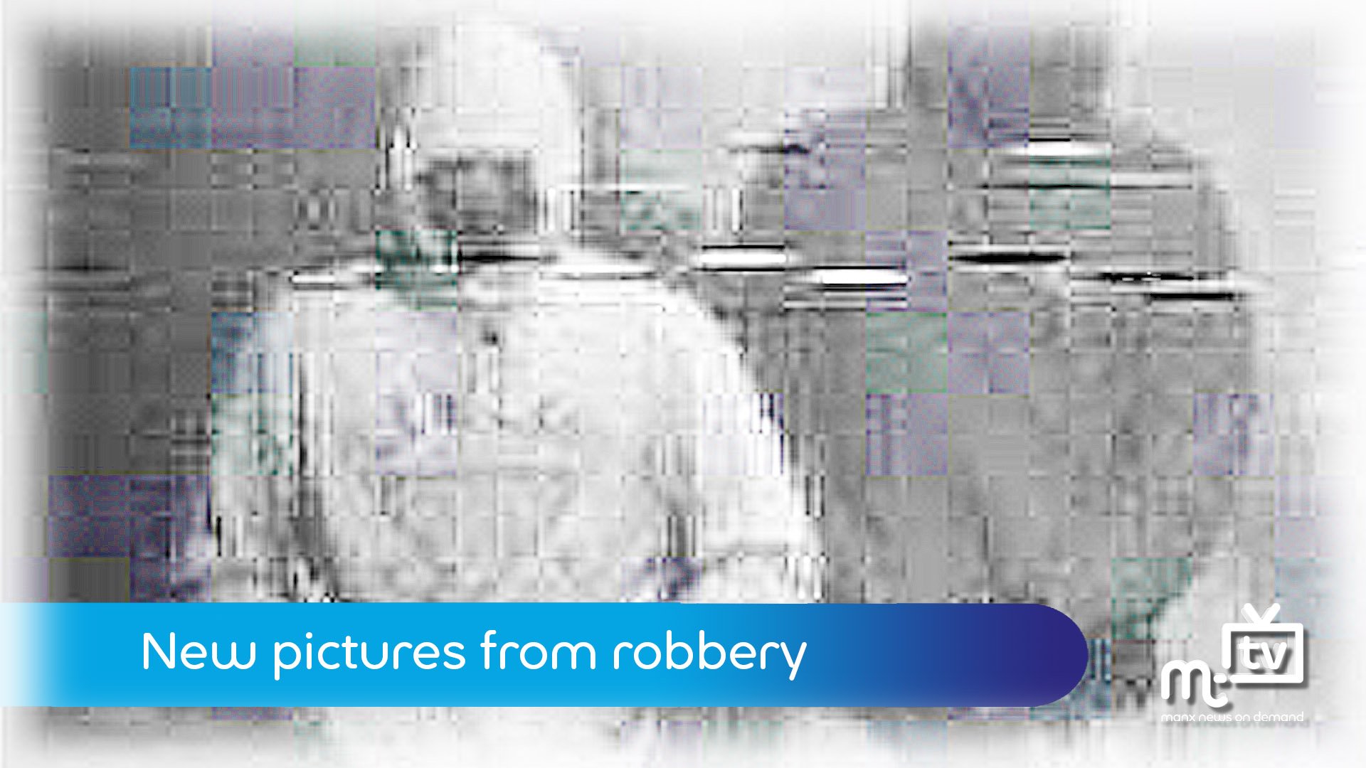 Manx Memes A Clawssic Cat Child Collection Of 24 Relatable Memes Of