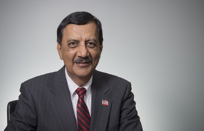 Brendan Moran (@BMoran555) | Twitter