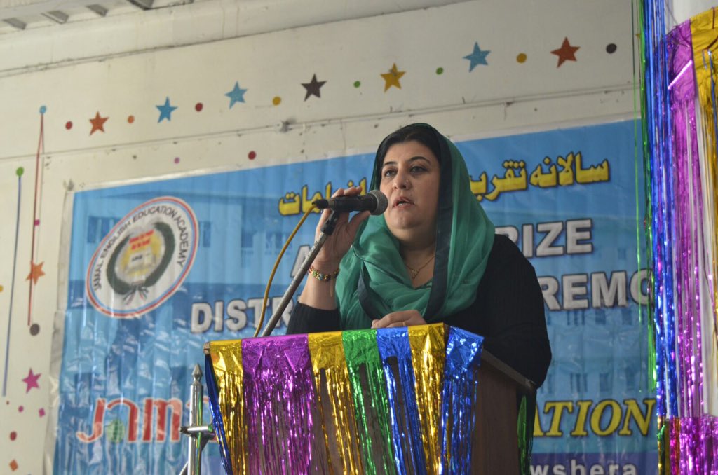 Zareen Zia Marwat (@zz_ptiww) | Twitter