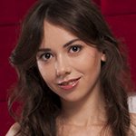 Salon de SM on Twitter: "縄のチクチク感と、締め付けられた縄の隙間からはみ出る固くなった乳首に、だんだんと興奮しいく私がわかりました。(hanaさんの感想から ...