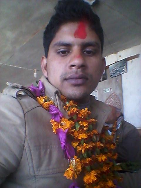 Sandip khatri Pravin (@kcsandip1) | Twitter