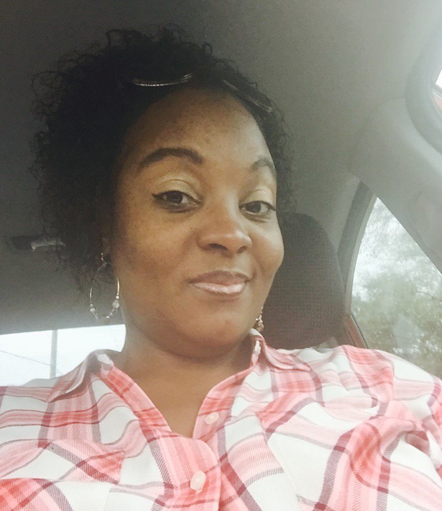 Lakia Jones's Instagram, Twitter & Facebook on IDCrawl