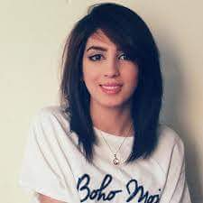 Nariman Daimi on Twitter: "https://t.co/zpOyHGYiKM"