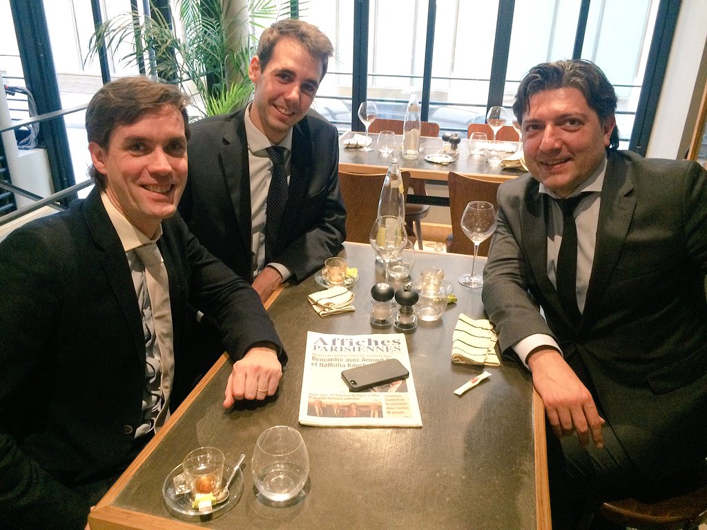 JusticeGuide (@JusticeGuide) | Twitter