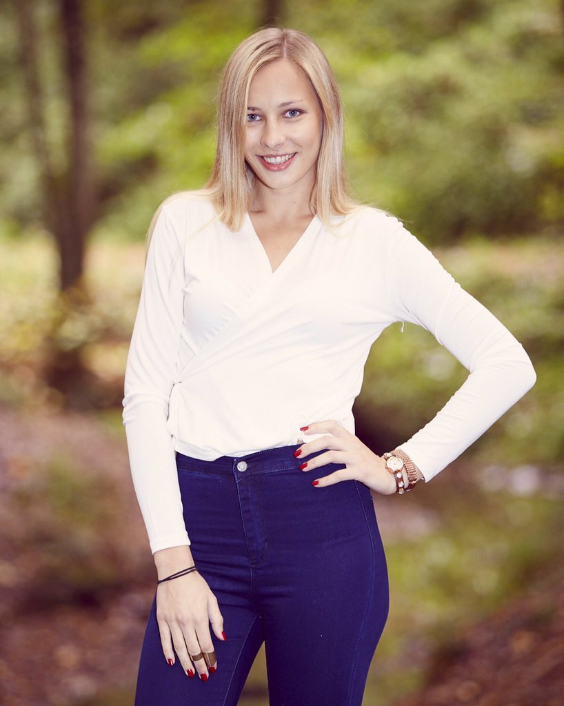 XHAN OFFICIAL (@XhanOfficial) | Twitter