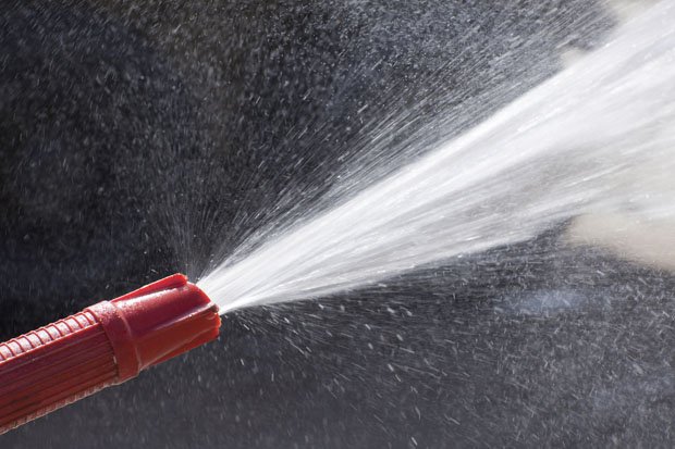 Can you guess the world record for the longest ejaculation? | Daily ...