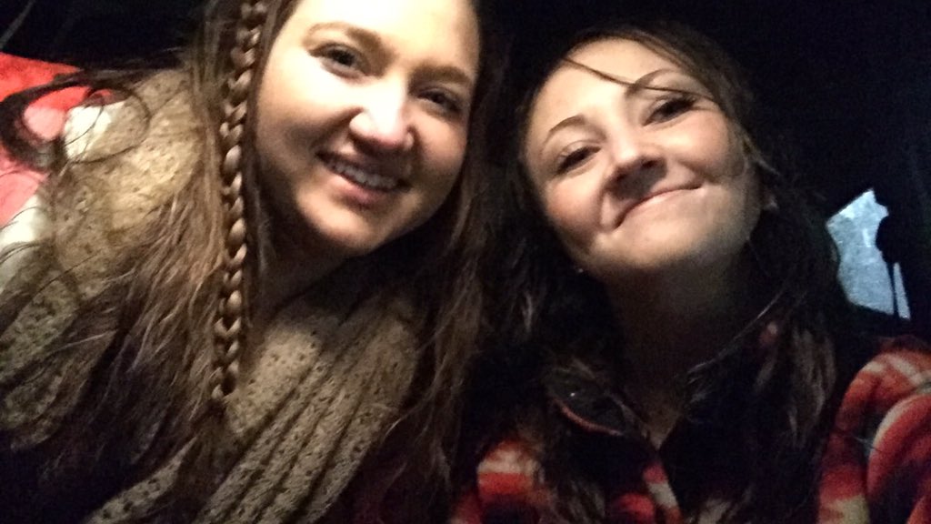 Kaleigh Sanders's Instagram, Twitter & Facebook on IDCrawl