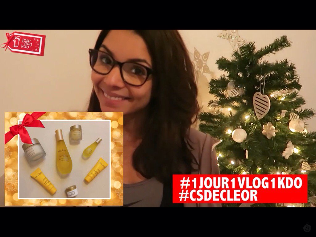 Sara Rastegar (@rastegar_sara) | Twitter