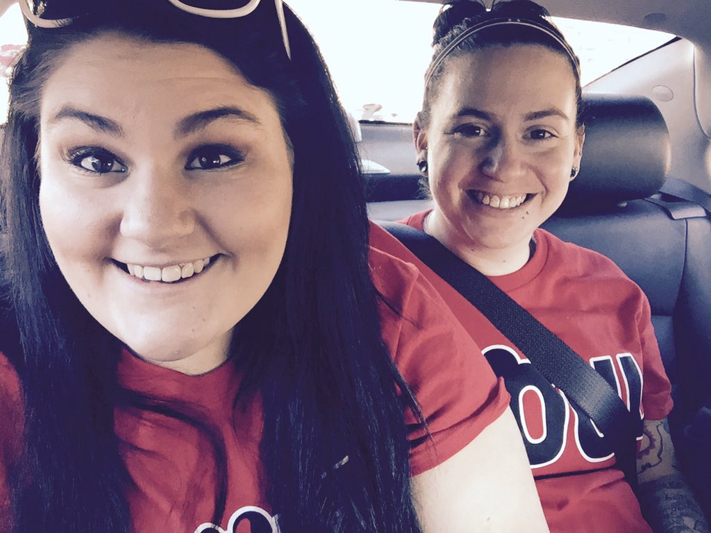 Kayla Starling's Instagram, Twitter & Facebook on IDCrawl