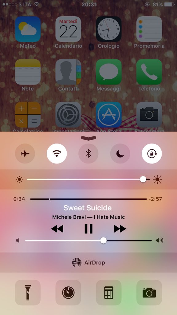 Flavia (@flavia_sofia_) | Twitter