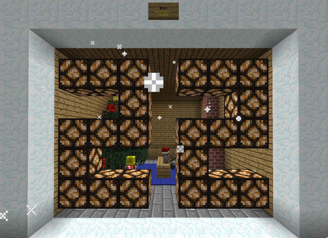 MinePeak (@MinePeakDE) | Twitter